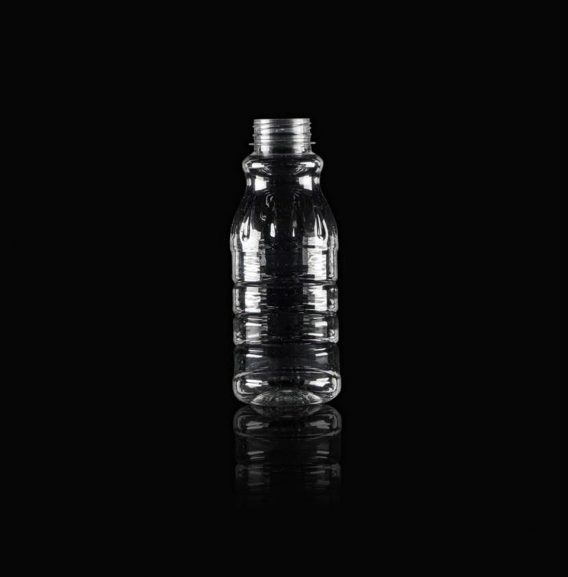 Products – Bottle-it