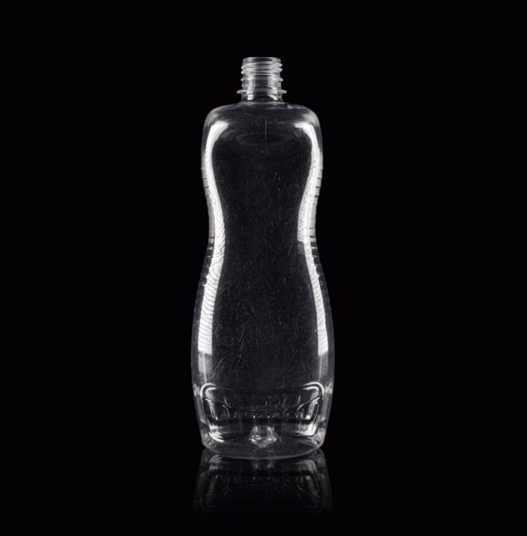Products – Bottle-it