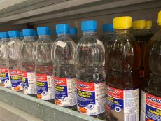 Bottle-it – Manufacturers of blow moulded and injection mould products