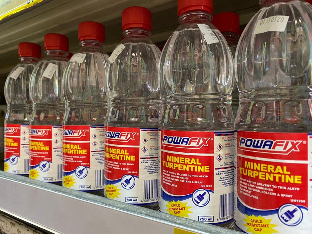 Bottle-it – Manufacturers of blow moulded and injection mould products