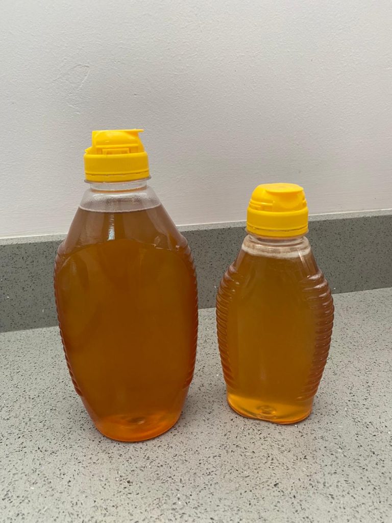 Bottle-it – Manufacturers of blow moulded and injection mould products